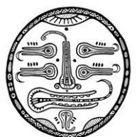 Иконка канала Мастерская «Варган • Екб»