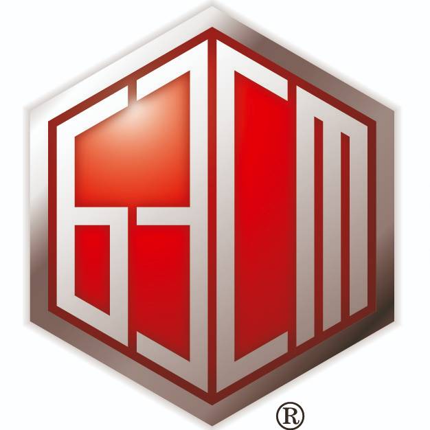 Иконка канала Автоматизация аптек. БЭСТ-5.Аптека