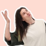 Иконка канала ВИКТОРИЯ МИР