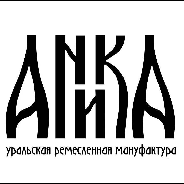 Иконка канала УРМ Аника