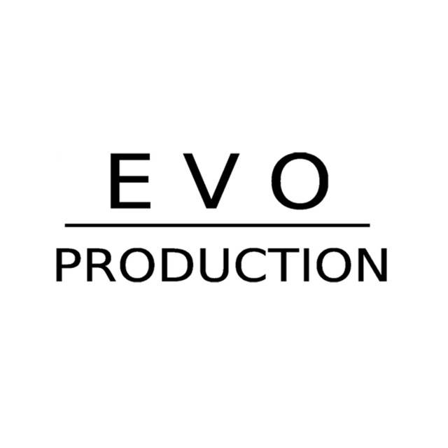 Канал Evo Production смотри онлайн на RUTUBE!