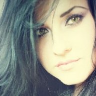 Иконка канала Inga Zenkova