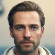 Иконка канала Sky Cirrus Channel