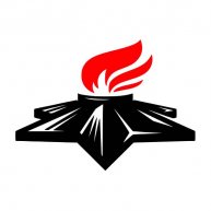 Иконка канала Герои живы