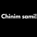 Иконка канала Chinim sami