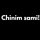 Иконка канала Chinim sami