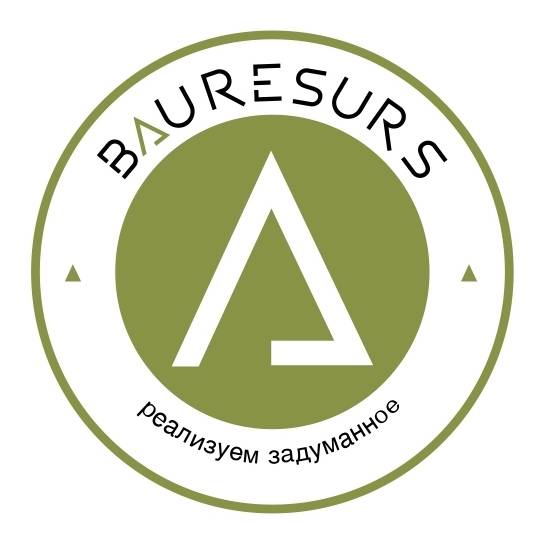 Иконка канала BAU-TV