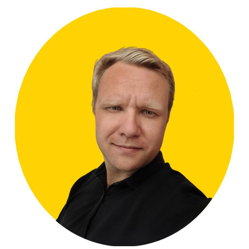 Иконка канала Василий Стариковский