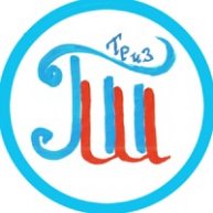 Иконка канала Традиционная школа ТРИЗ