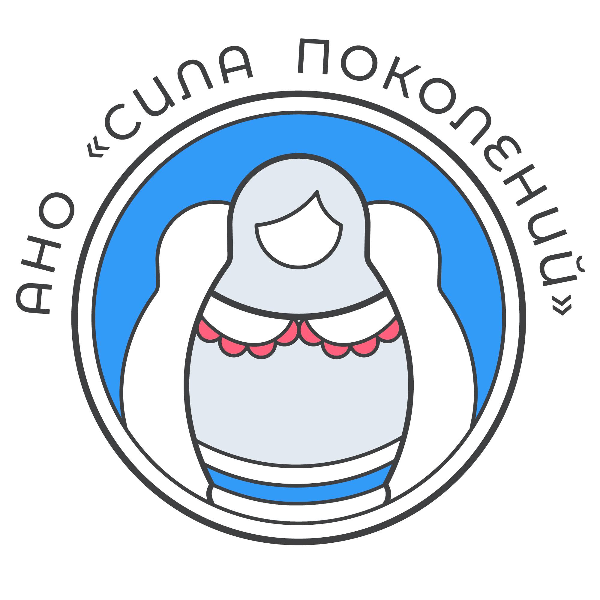 Иконка канала SILAPOKOLENII