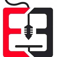 Иконка канала Экструдер технологий (о 3д печати и киносъёмках)