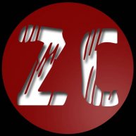 Иконка канала ZaCompom