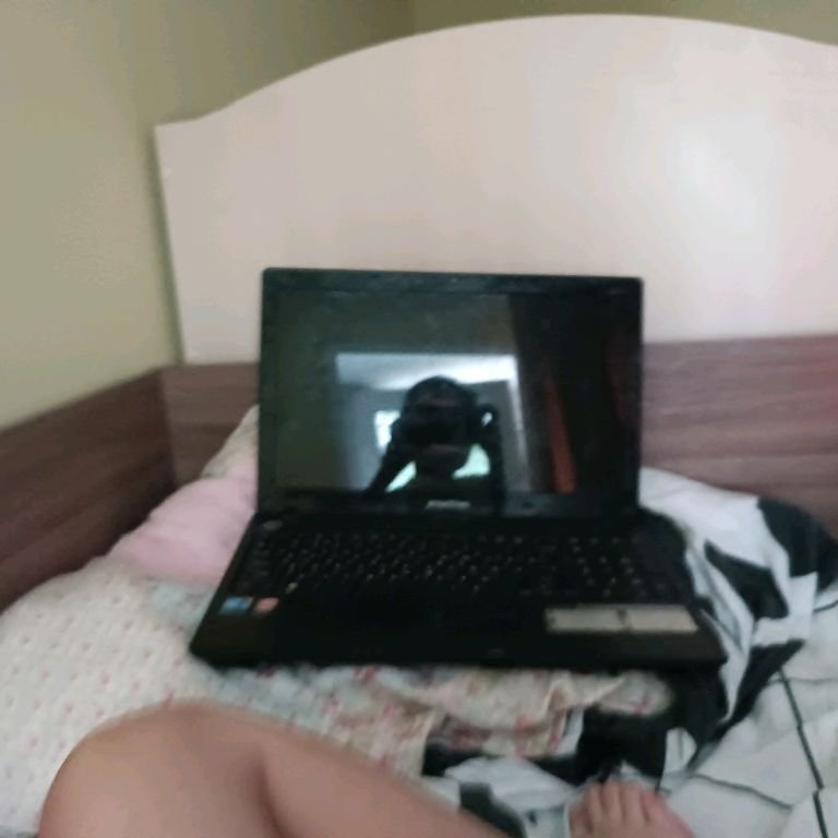 Иконка канала Roblox rutube BRO