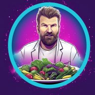 Иконка канала Вкусные Уроки