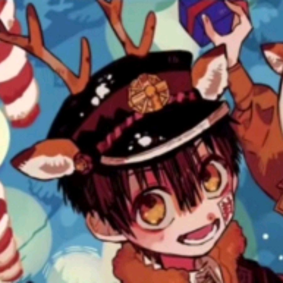 Вай-фай(zooba). Смотрите видео онлайн, бесплатно