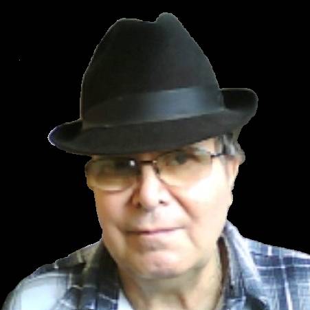 Иконка канала Александр Чернов