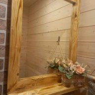 Иконка канала Столярная мастерская 37