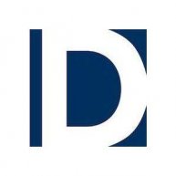 Иконка канала GlazamiDrona