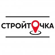 Иконка канала Стройточка крепеж и инструменты - stroitochka.ru