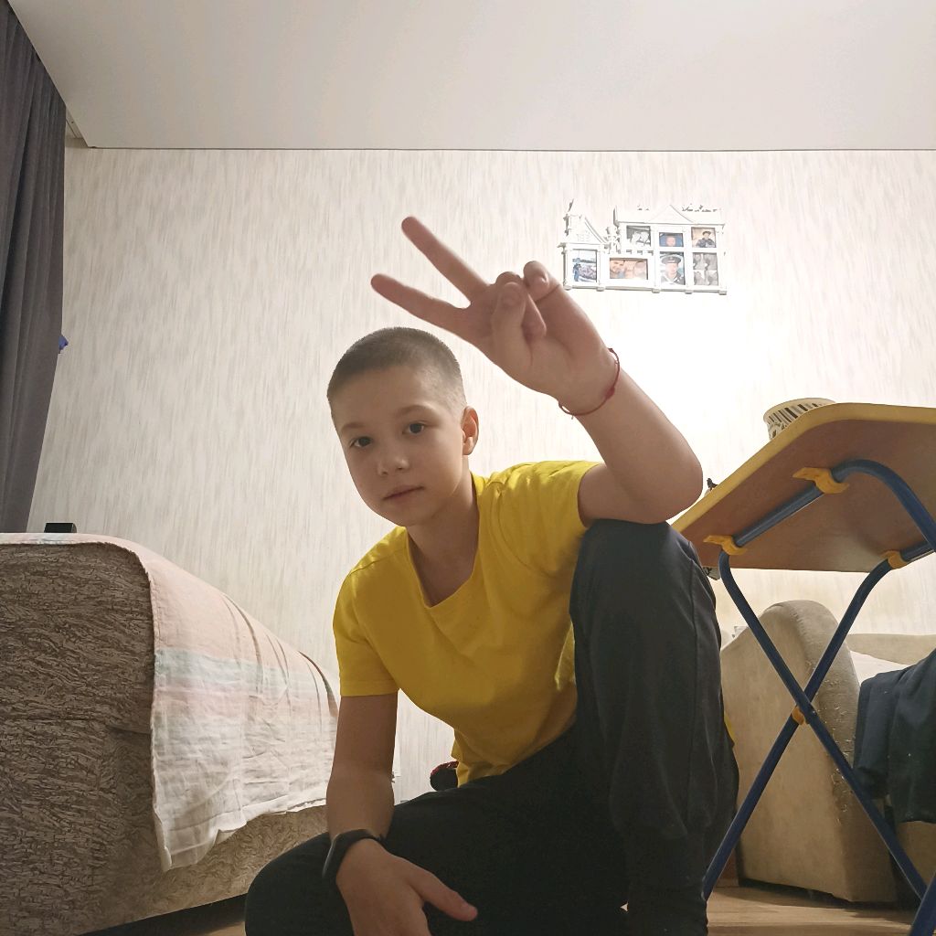 Канал pro_makarov смотри онлайн на RUTUBE!