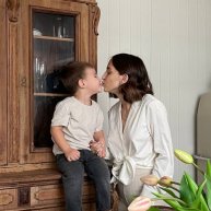 Иконка канала Ekaterina Gutorova