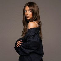 Иконка канала Мари Краймбрери