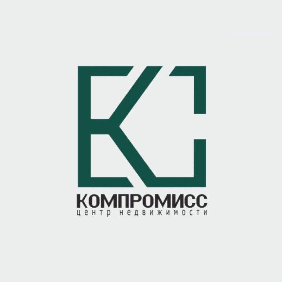 Иконка канала Дома Краснодарского края