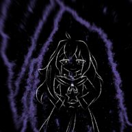 Иконка канала ٭☆Starz☆٭