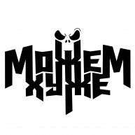 Иконка канала МОЖЕМ ХУЖЕ