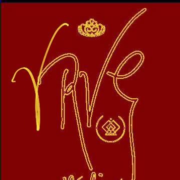 Иконка канала ДРУГ 3D