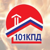 Иконка канала 101КПД Камины Печи Дымоходы