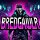 Иконка канала BREDGAUER_TTV