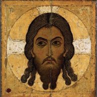 Иконка канала Православные молитвы