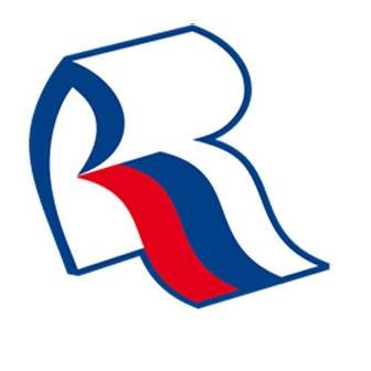 Иконка канала РОСПРИНТЕР