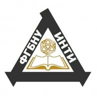 Иконка канала ФГБНУ «ИНТИ»