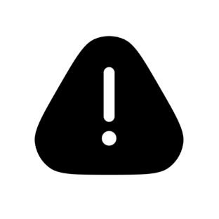Иконка канала Scam Moscow