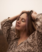 Иконка канала MIRA