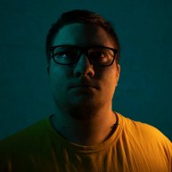 Иконка канала Никита Желудков