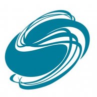 Иконка канала ПЛАНЕТА СОЧИ