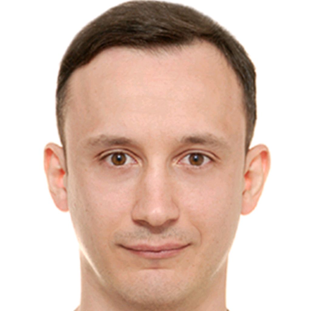 Иконка канала СТАРШИЙ ТЕХНИК