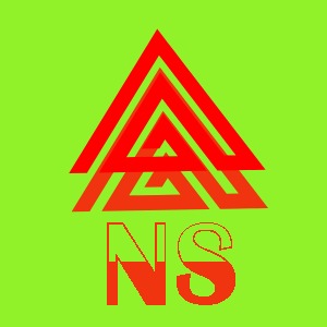 Иконка канала Nikolasha