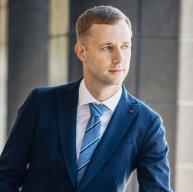 Иконка канала shalaevskii