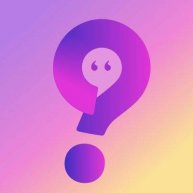 Иконка канала Как они это делают ?