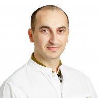 Иконка канала Видеоатлас УЗД