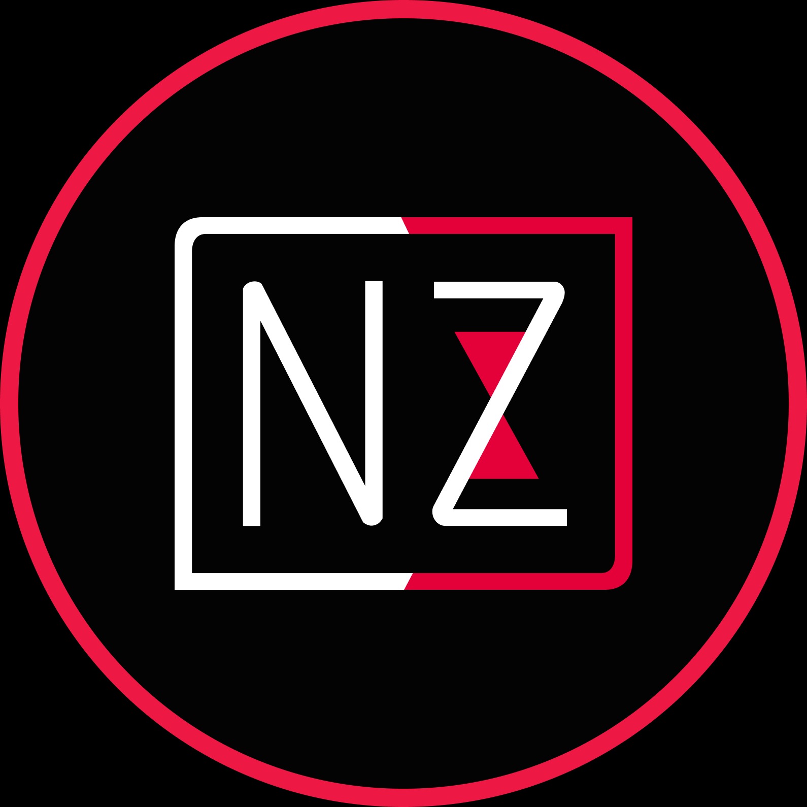 Иконка канала Newzette