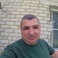 Иконка канала ЖИЗНЬ В СЕЛЕ