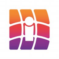 Иконка канала ИНТЕРЕРА