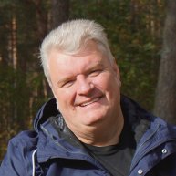 Иконка канала Вадим Ятковский (студийные фонограммы)