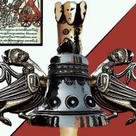 Иконка канала Поляковъ-фильмъ