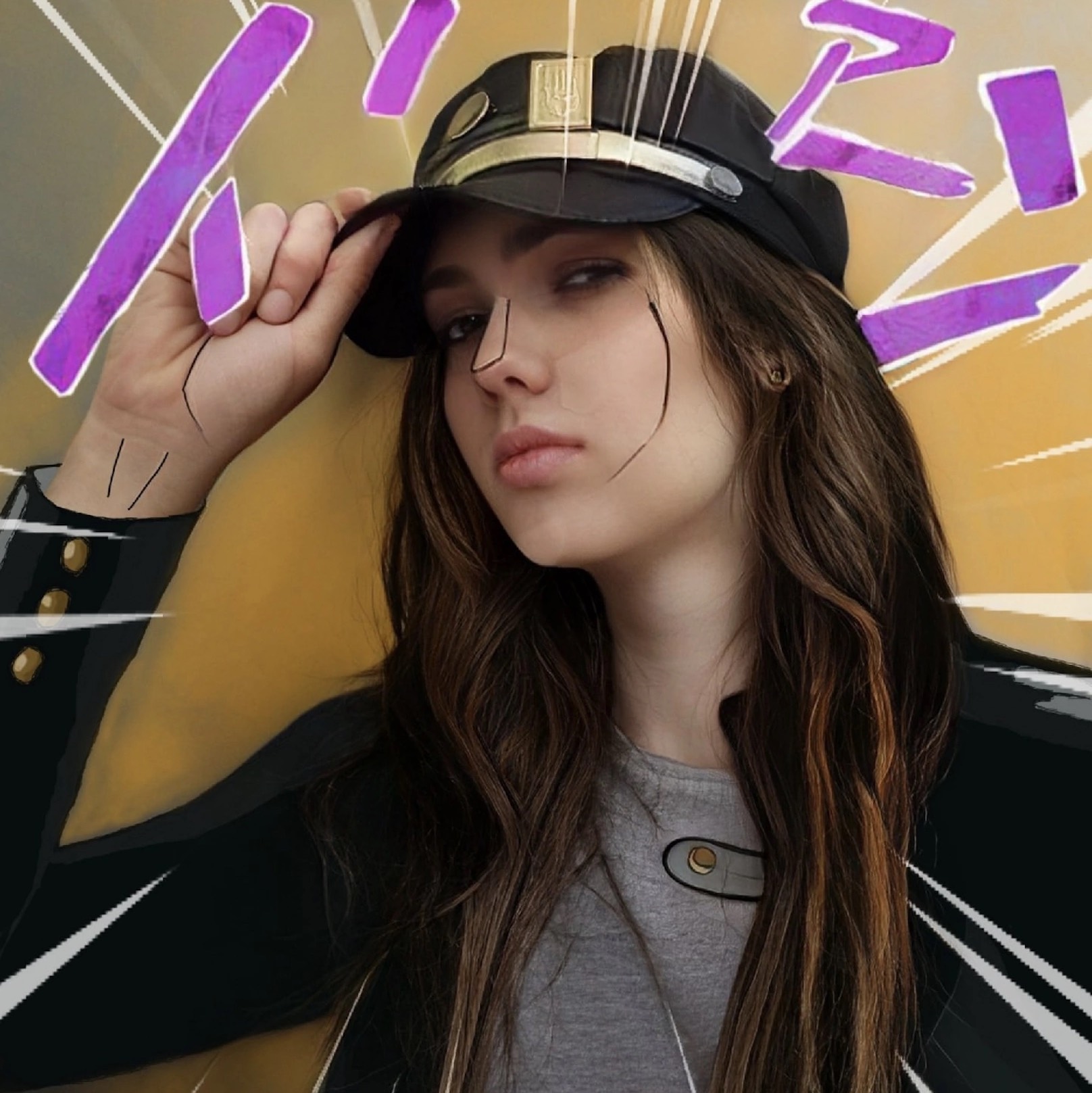 Иконка канала Waldemar Gauldurson